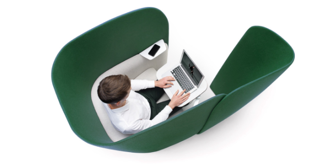 Furnish | Spectrum Interiors