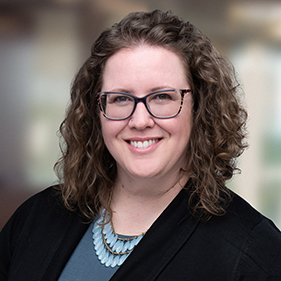 Home | Spectrum Interiors